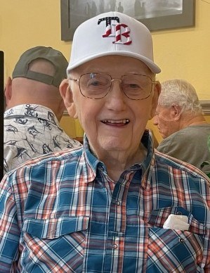 Doyle Johnson Obituary - Brooksville, FL