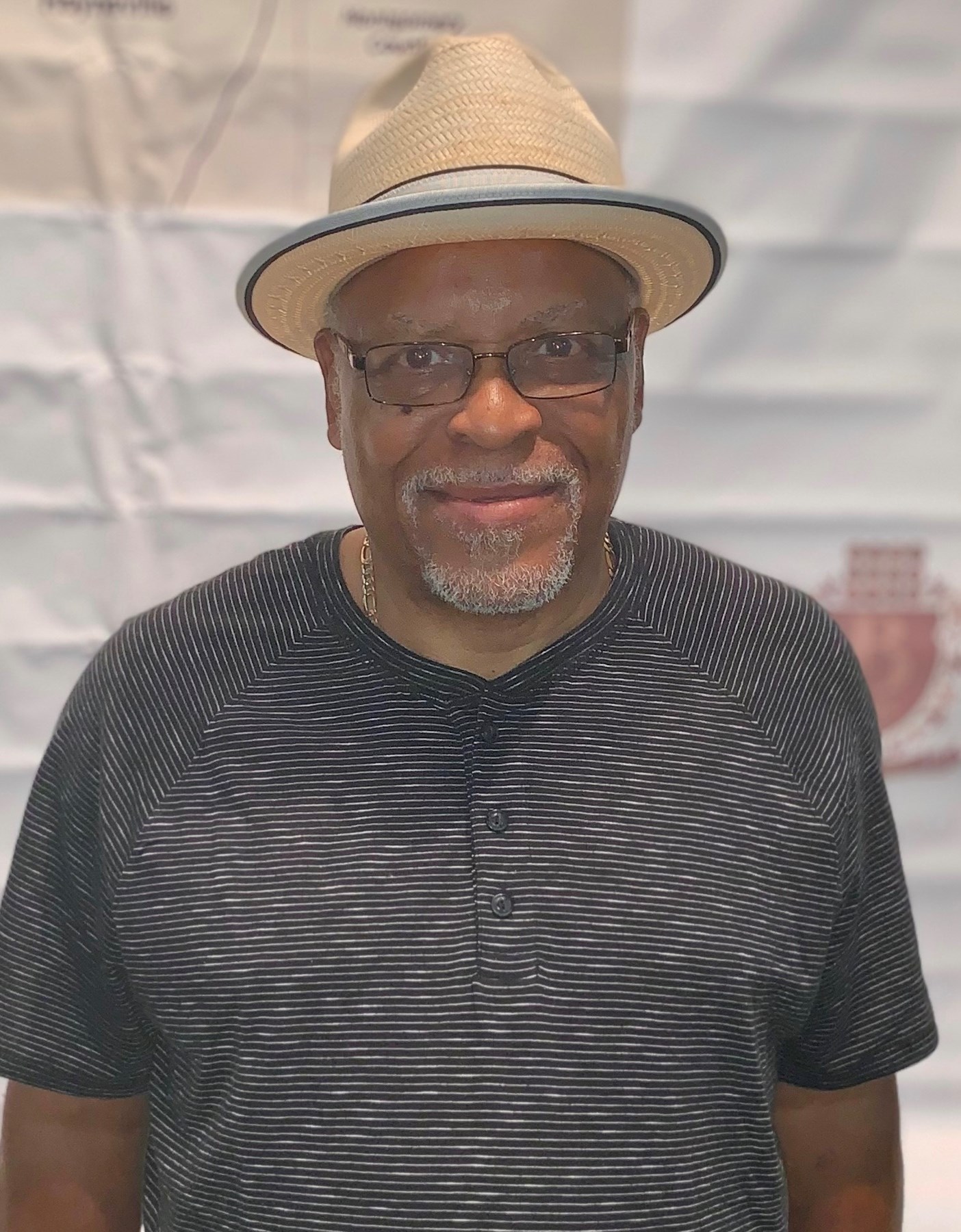 Jesse Bender Obituary - Indianapolis, IN