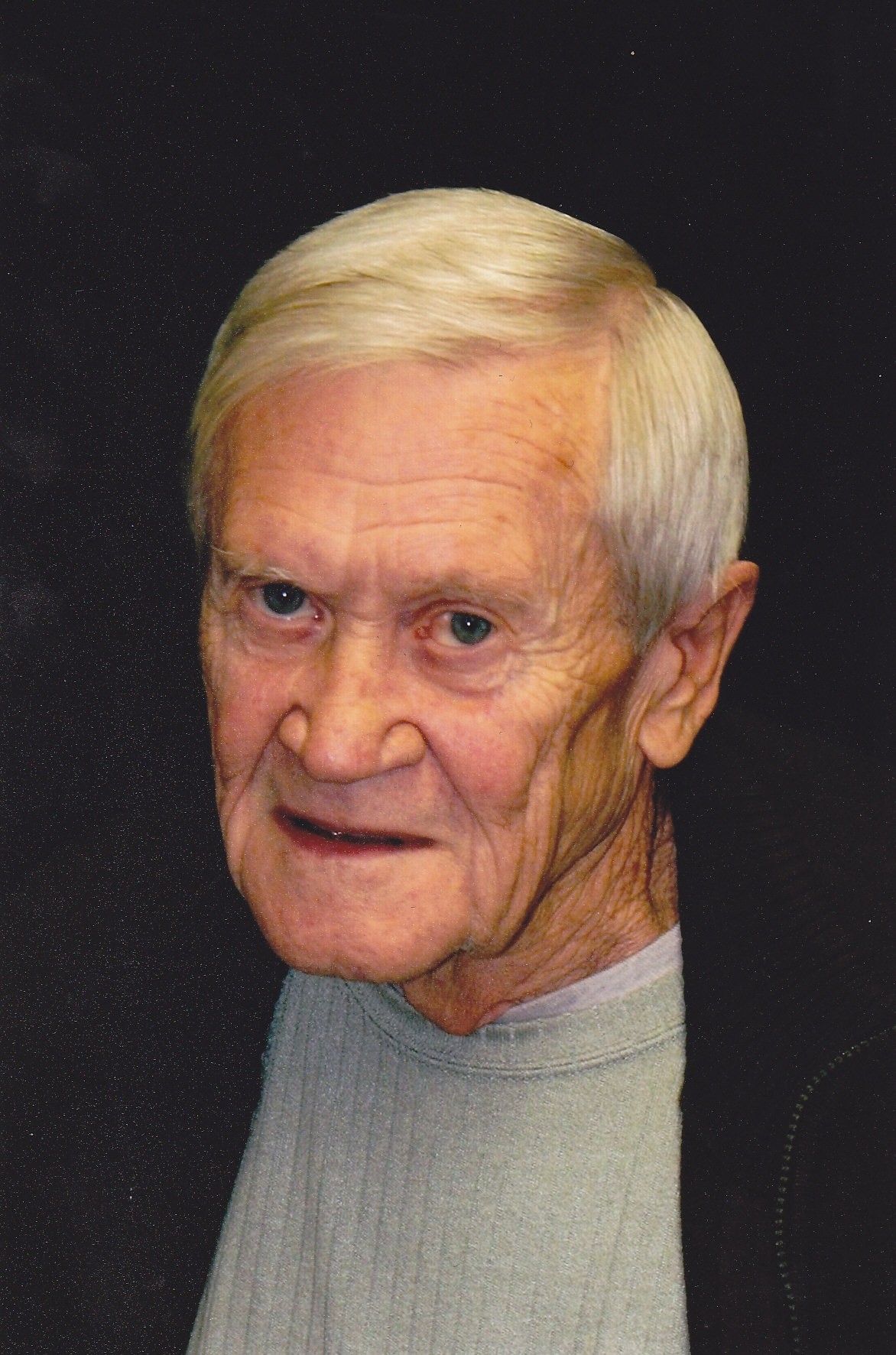 Roy L. Smith Obituary - Louisville, KY