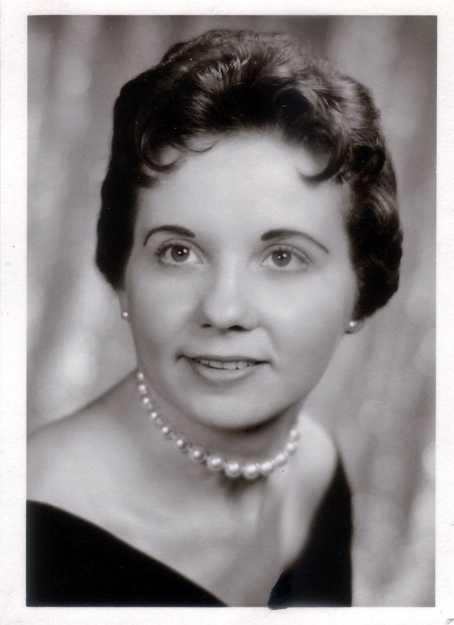 Joan K Rinaldi Obituary - Toms River, NJ