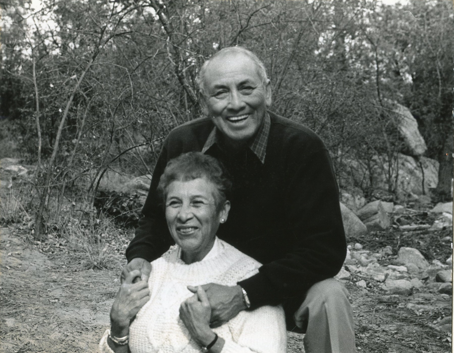 Angel Aguilera Obituary - Mesa, AZ