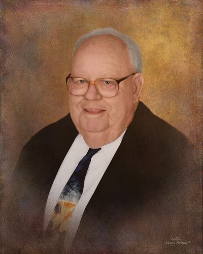 Herbert Callahan Obituary - Greenwood, AR