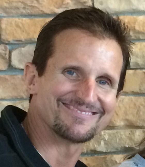 David Michael Ross Obituary - Frisco, TX David Michael Ross Obituary - Frisco, TX