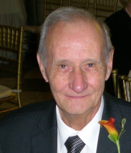 Guy Leduc Obituary - Verdun, QC