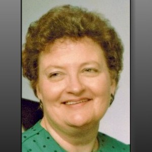 Jean Shaw Obituary - Guelph, ON