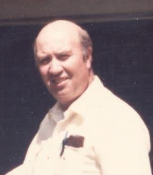 Charles Lesser Obituary - Greeley, CO