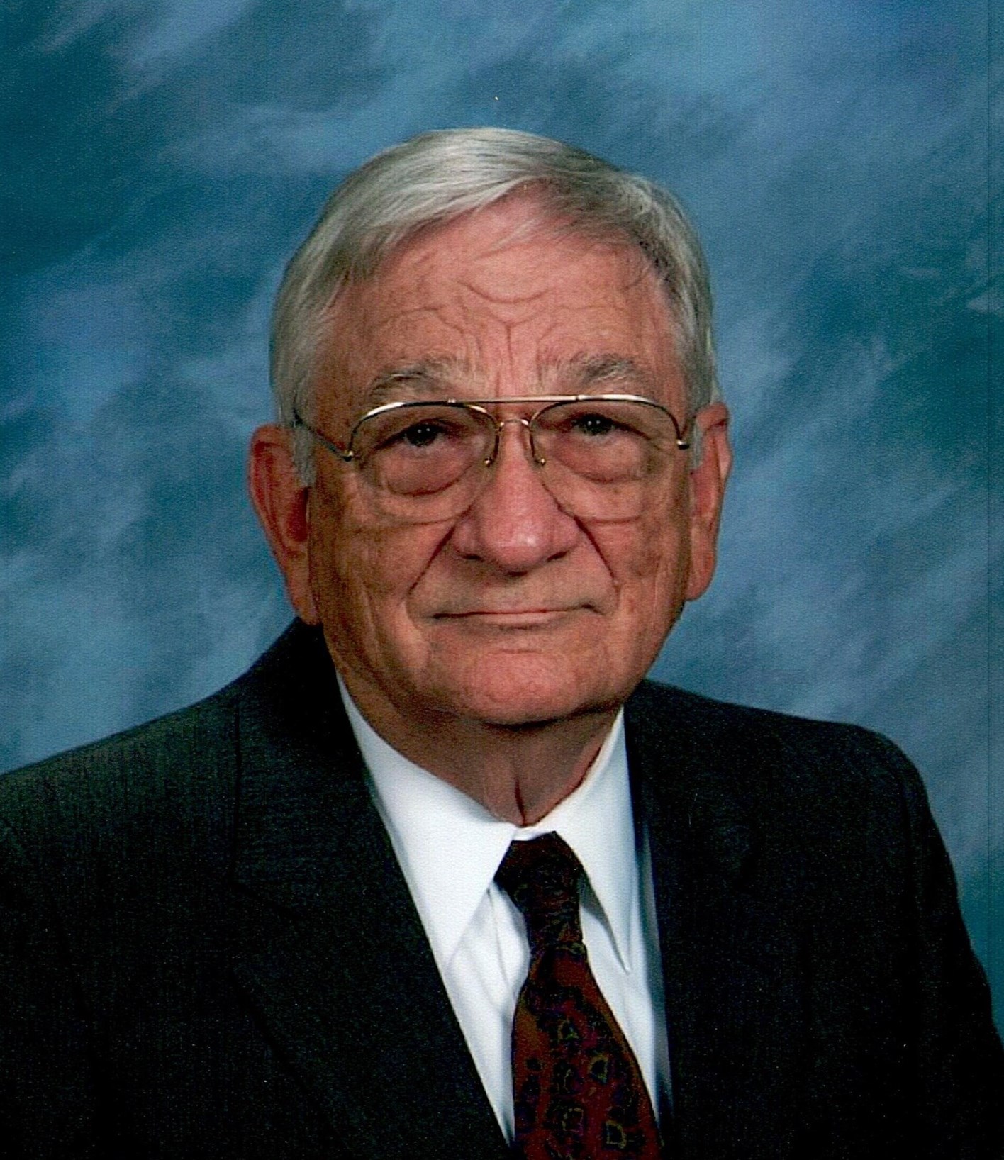 James Knight Sr Obituary - Wilmington, NC