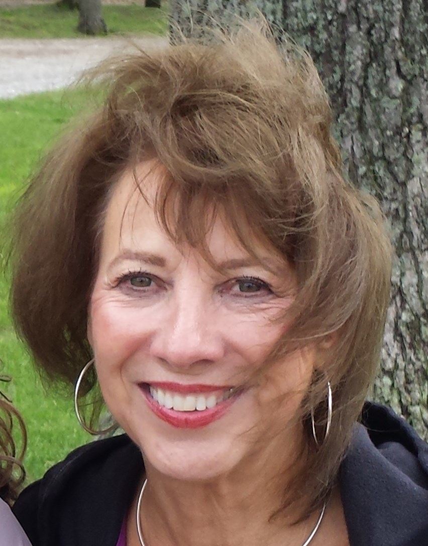 Margaret Leary Obituary - Uncasville, CT