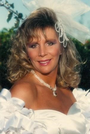 Susan Ruiz Obituary - Torrance, CA