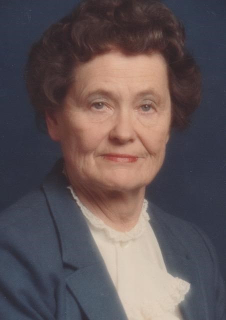 Lavinia M Greenwood Obituary - Duncan, BC