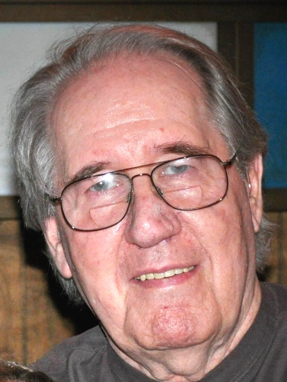 Philip D. Bacher Obituary - Arlington, VA