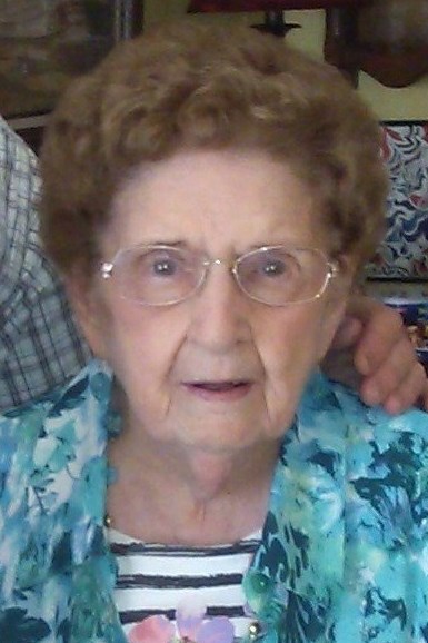 Velma Satterwhite Obituary - Tyler, TX