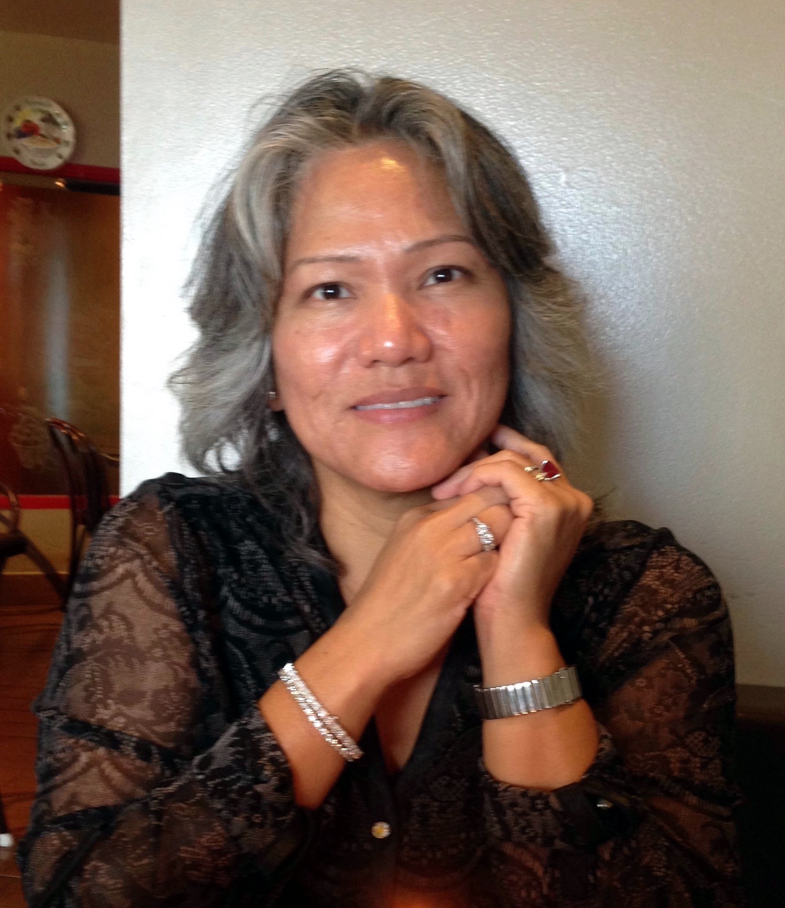 Lisa Duarte Obituary - Glendale, AZ