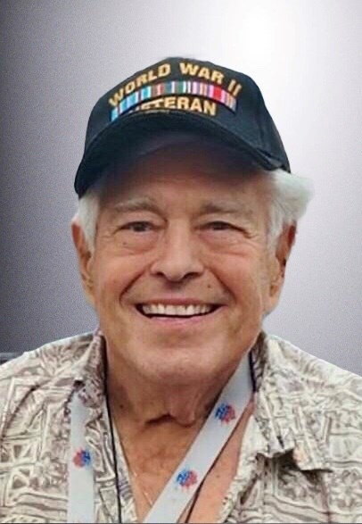 Bill Carrillo Obituary - Portland, OR