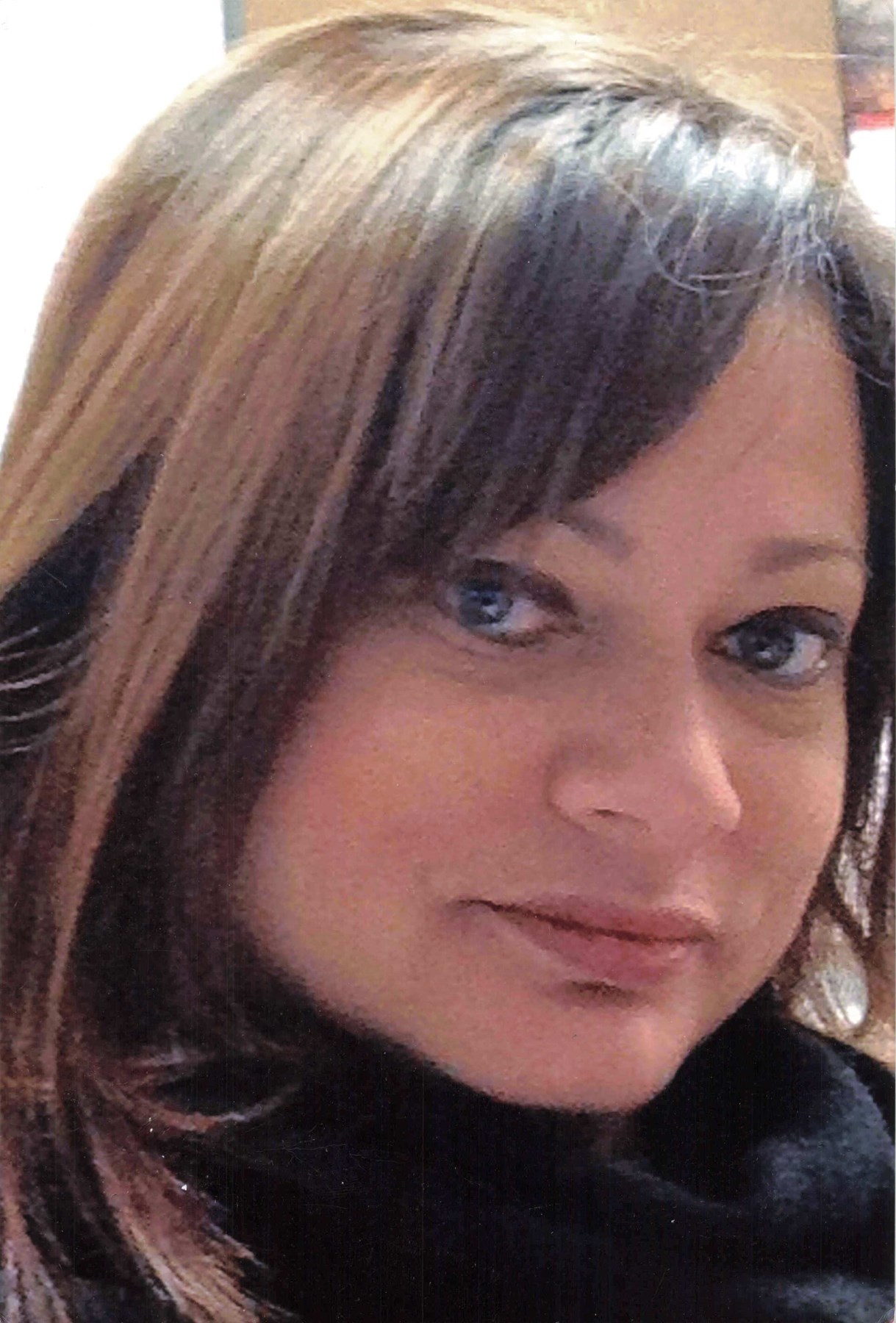 Rose Beck's Instagram, Twitter & Facebook on IDCrawl