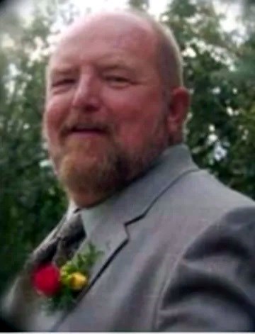Gary Edward Rochester Obituary - Akron, OH
