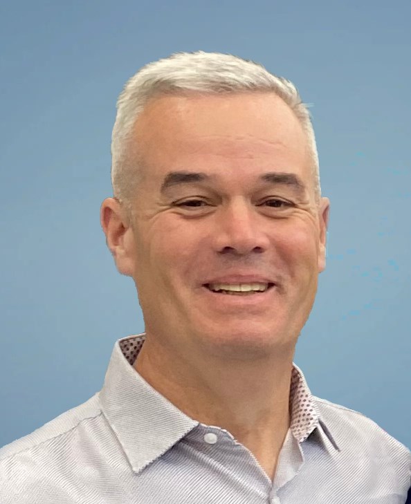 Michael Snell Obituary - Potsdam, NY