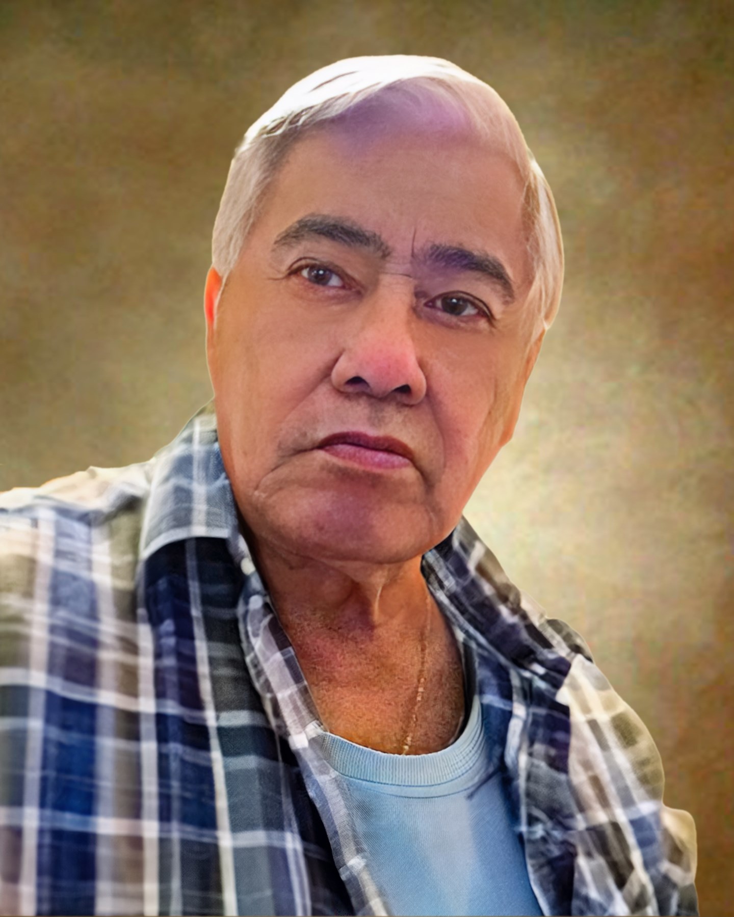 Daniel B. Aquino Obituary - Las Vegas, NV