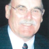 Robert Yates, Jr. Obituary - San Antonio, TX