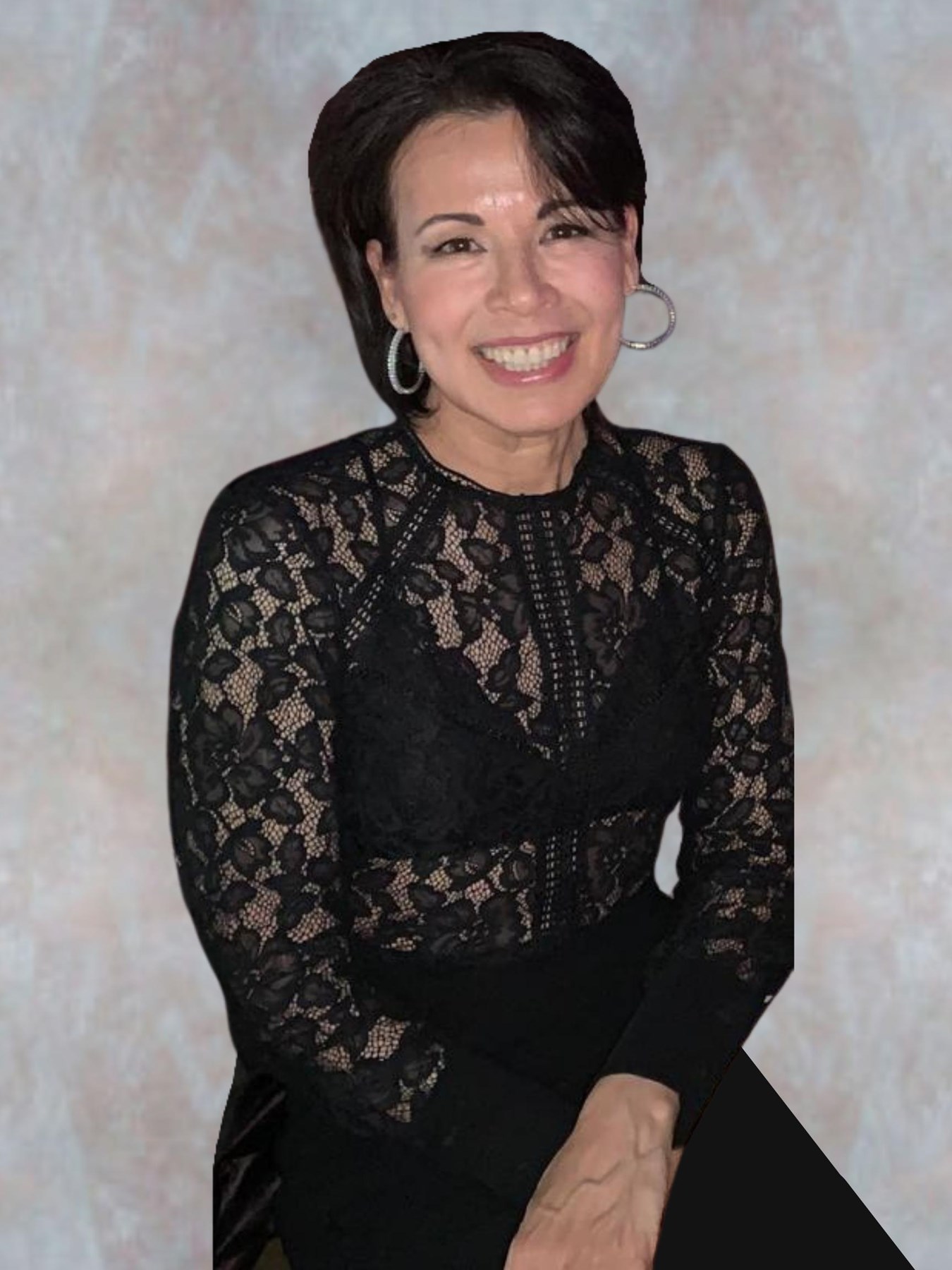 Elani Grimm Ortiz Obituary - Houston, TX