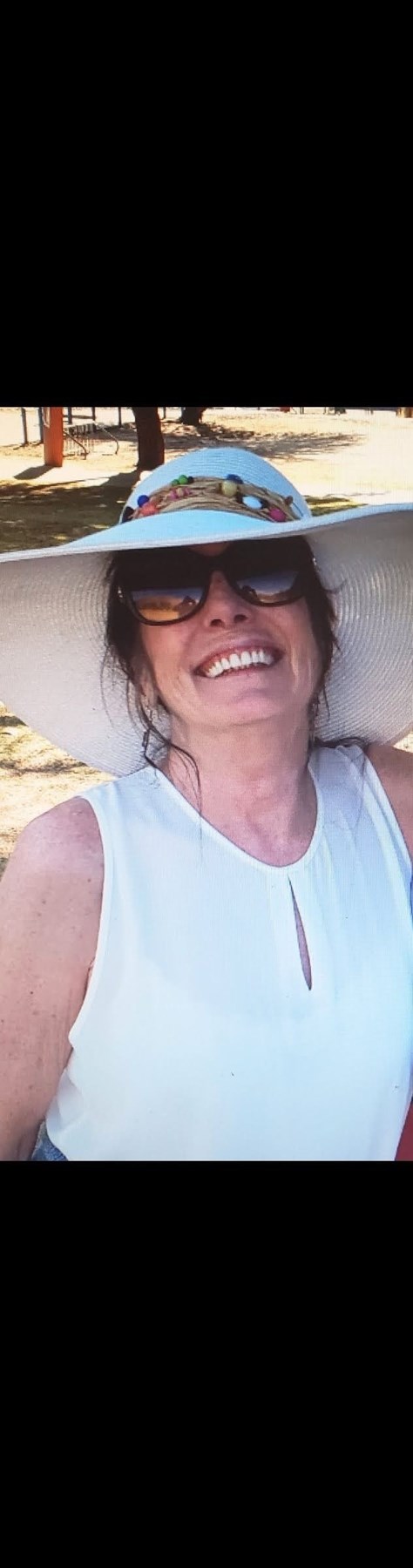 Mary Shugrue Obituary - Kansas City, MO