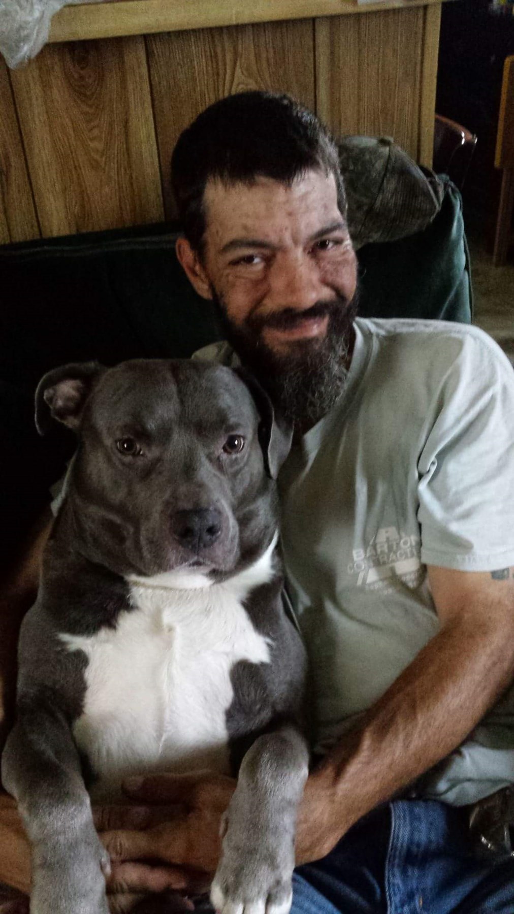 Jon Paul Bain Obituary - Charlotte, NC