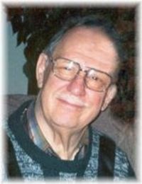 Raymond Schimke Obituary - Warren, MI