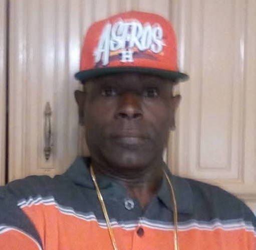 Jimmie Williams Obituary - Houston, TX