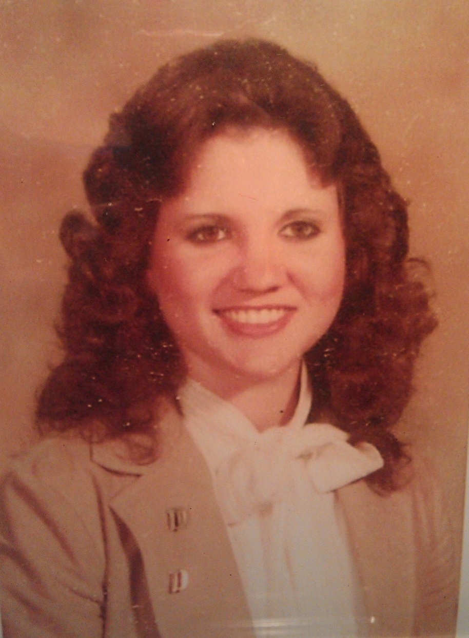 Donna Bridgers Obituary - Macon, GA