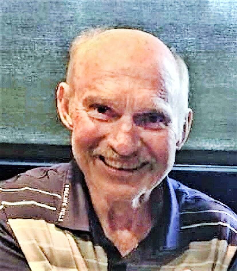 Marc Ingraham Obituary - Wichita, KS