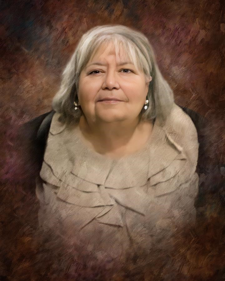Minerva Gomez Obituary - Dallas, TX