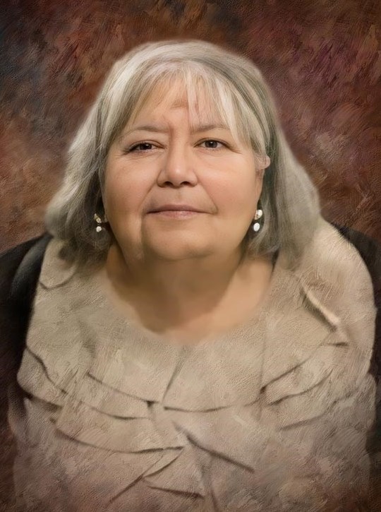 Minerva Gomez Obituary - Dallas, TX