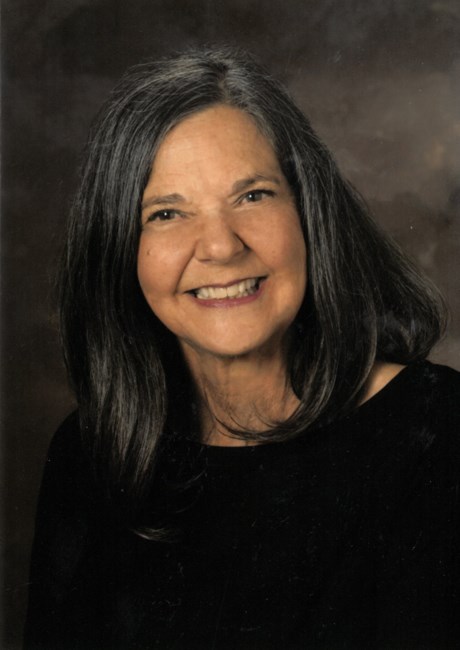 Carolyn Zelle Obituary - Portland, OR