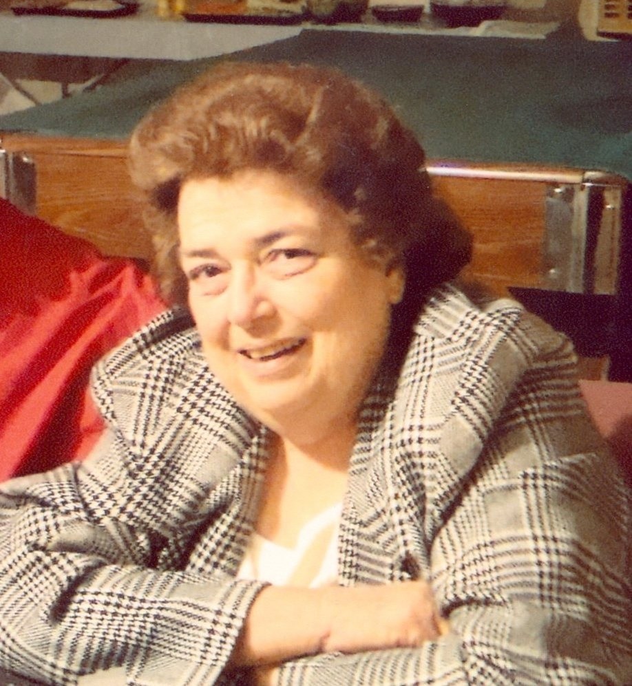 Sharon Sherlock Obituary - Indianapolis, IN