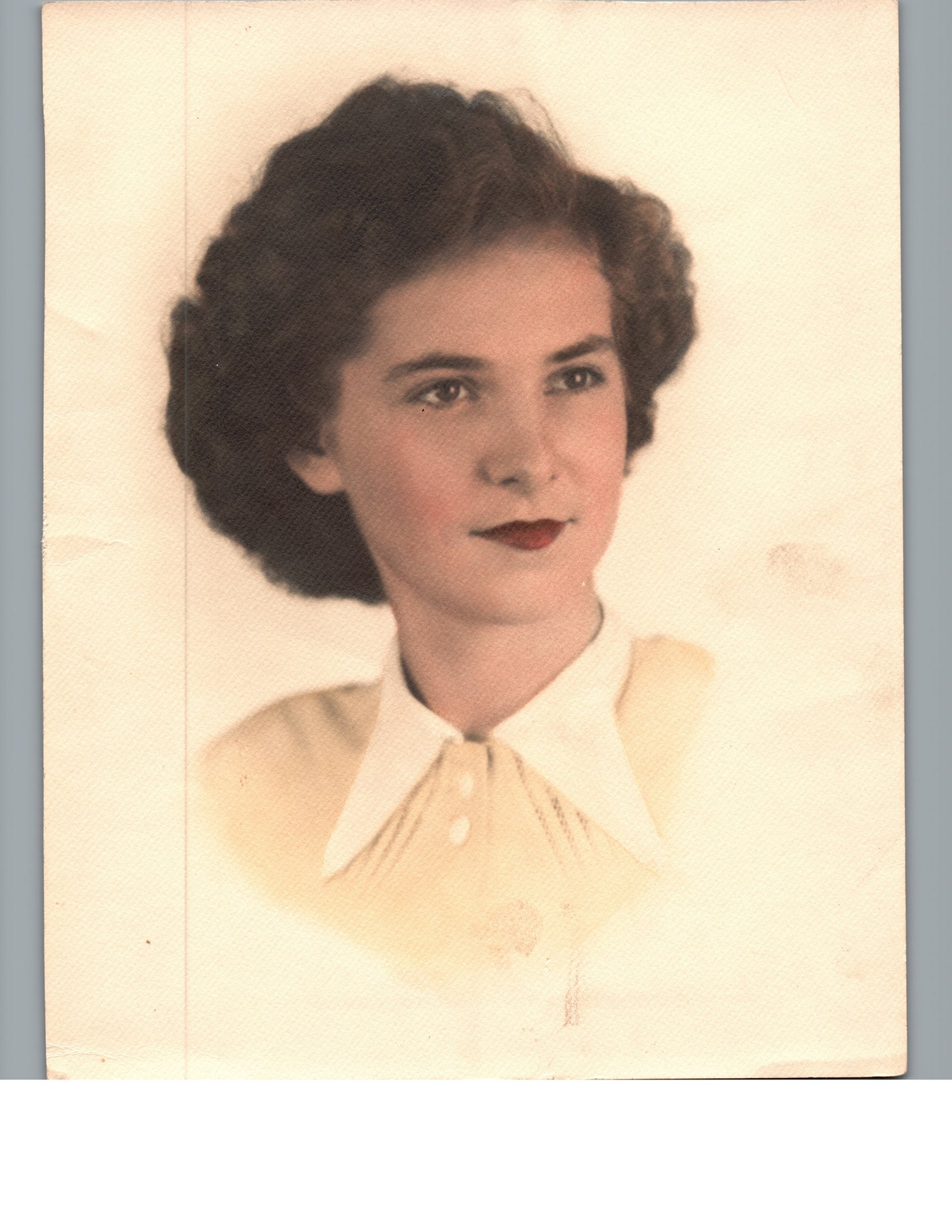 Dorothy Warehime Obituary - Baltimore, MD