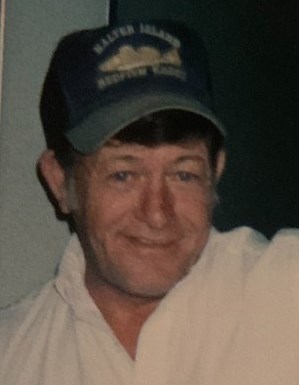 jayce morgan cricket