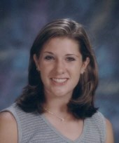 Rachel Allen Obituary - San Antonio, TX