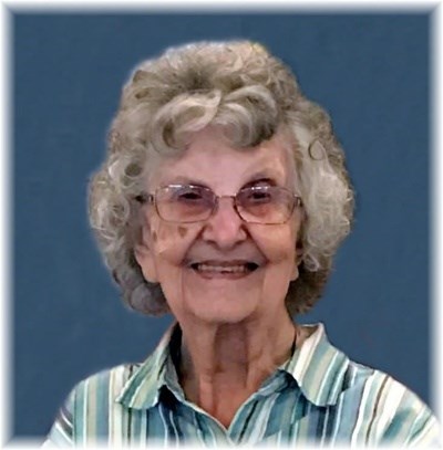 Helen Anne Sowa Obituary - Warren, MI