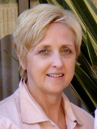 Patricia Stadler Obituary - Torrance, CA