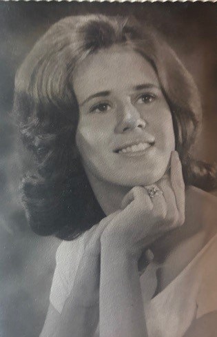 Carol Pennington Obituary - Kansas City, MO