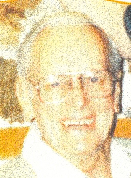 Thomas E. Donnelly Obituary - Jupiter, FL Thomas E. Donnelly Obituary - Jupiter, FL