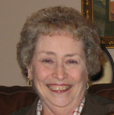 Cynthia Sanderson Obituary - New Orleans, LA