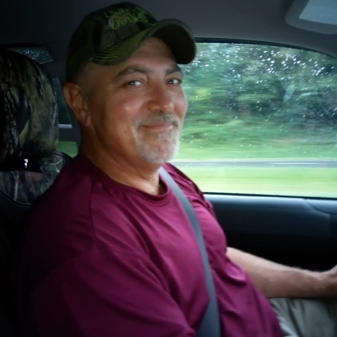 Phillip Hightower Obituary - Beckley, WV