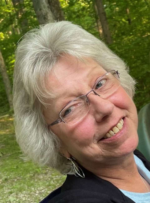 Leonora McQueen Obituary - Louisville, KY