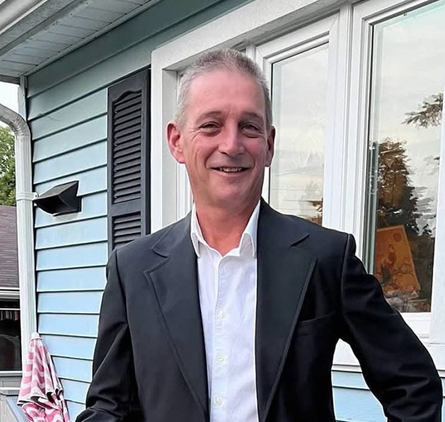 Daniel Lang Obituary - Sarasota, FL