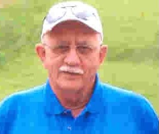 Jerry Lee Modlin Obituary - Kansas City, MO