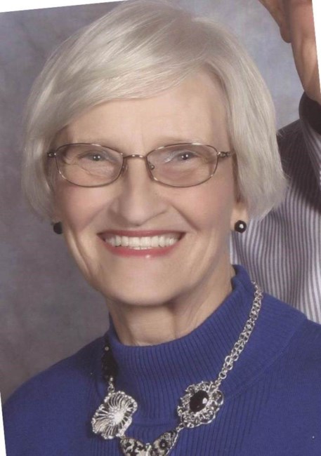 Carol Cox Gardner Obituary - Anniston, AL