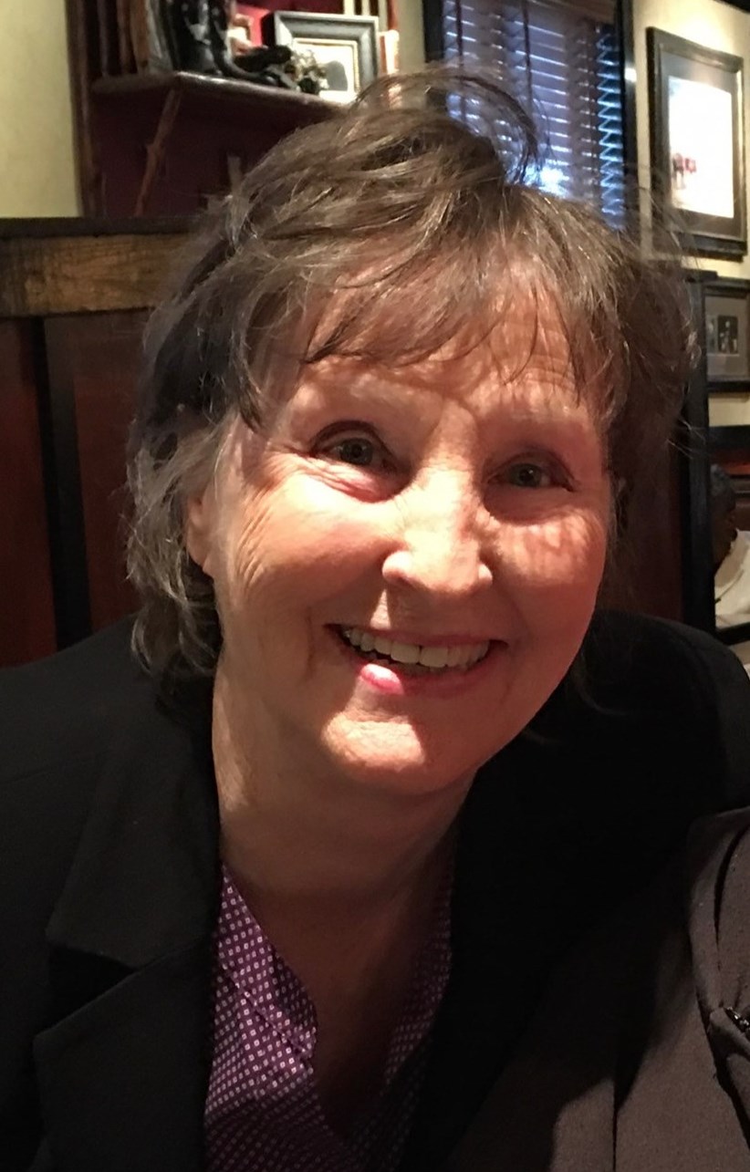 Peggy Green Obituary - Goodlettsville, TN