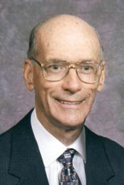 Edward Flood, DDS Obituary - Levittown, PA