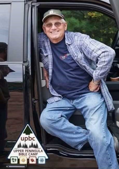 Donald Munson Obituary - Livonia, MI